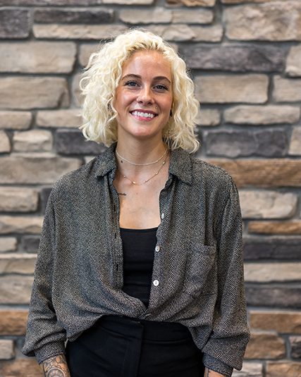 Briargate Team - Hair Salon Colorado Springs | Hairdressing Co.